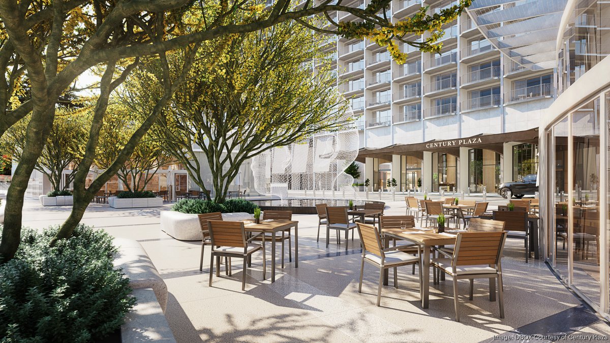 Wally's Wine & Spirits to open in Century City's Century Plaza - L.A ...