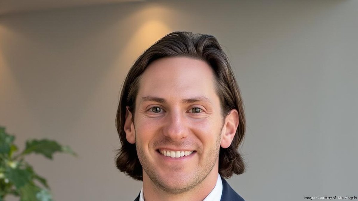 Johns Hopkins alumni launch 1891 Angels investment network - Baltimore ...