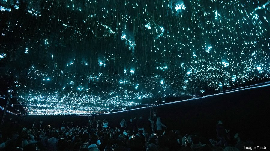 Post Houston to add art-nightlife exhibit Art Club - Houston Business ...