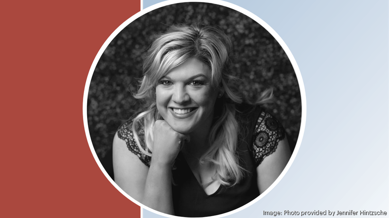 In Her Own Words: Jennifer Hintzsche pronounces ‘PherDal’ as ‘fertile ...