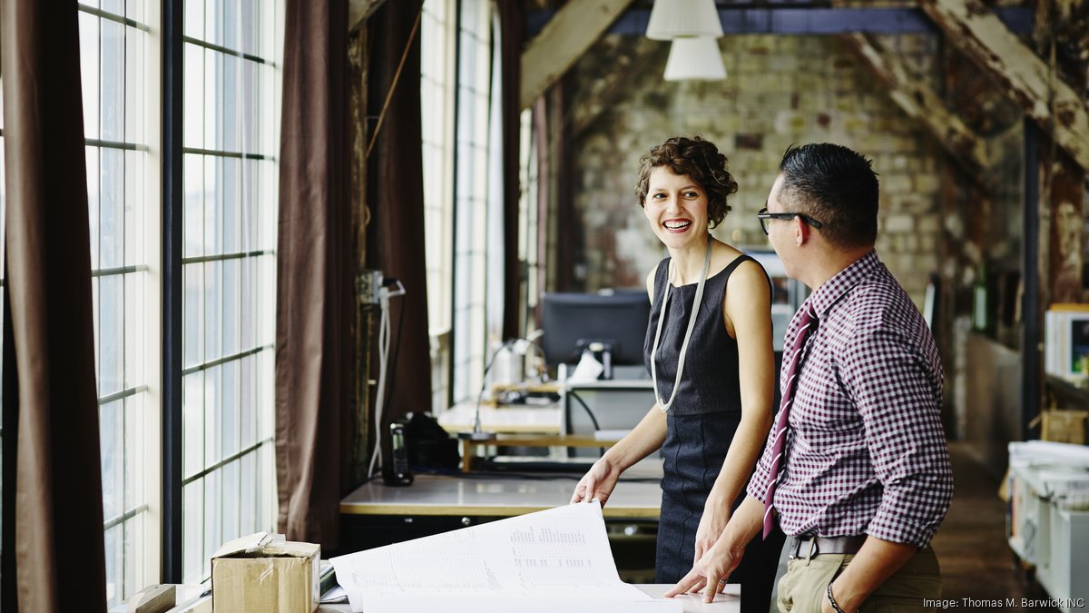 Key considerations for small businesses in a declining interest rate ...