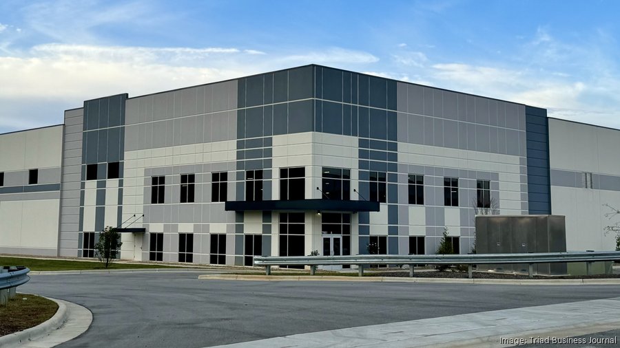 ProKidney will expand manufacturing in Winston-Salem instead of ...