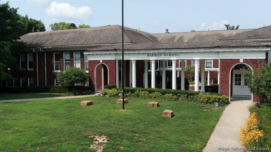 2026 Best Dayton-area elementary schools rankings: Niche report results ...