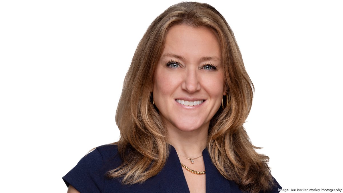 Eckert Seamans hires Tucker Arensberg team in all-Pittsburgh deal ...