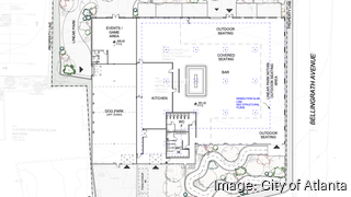 Atlanta Beltline restaurant Ladybird expanding to West Midtown ...