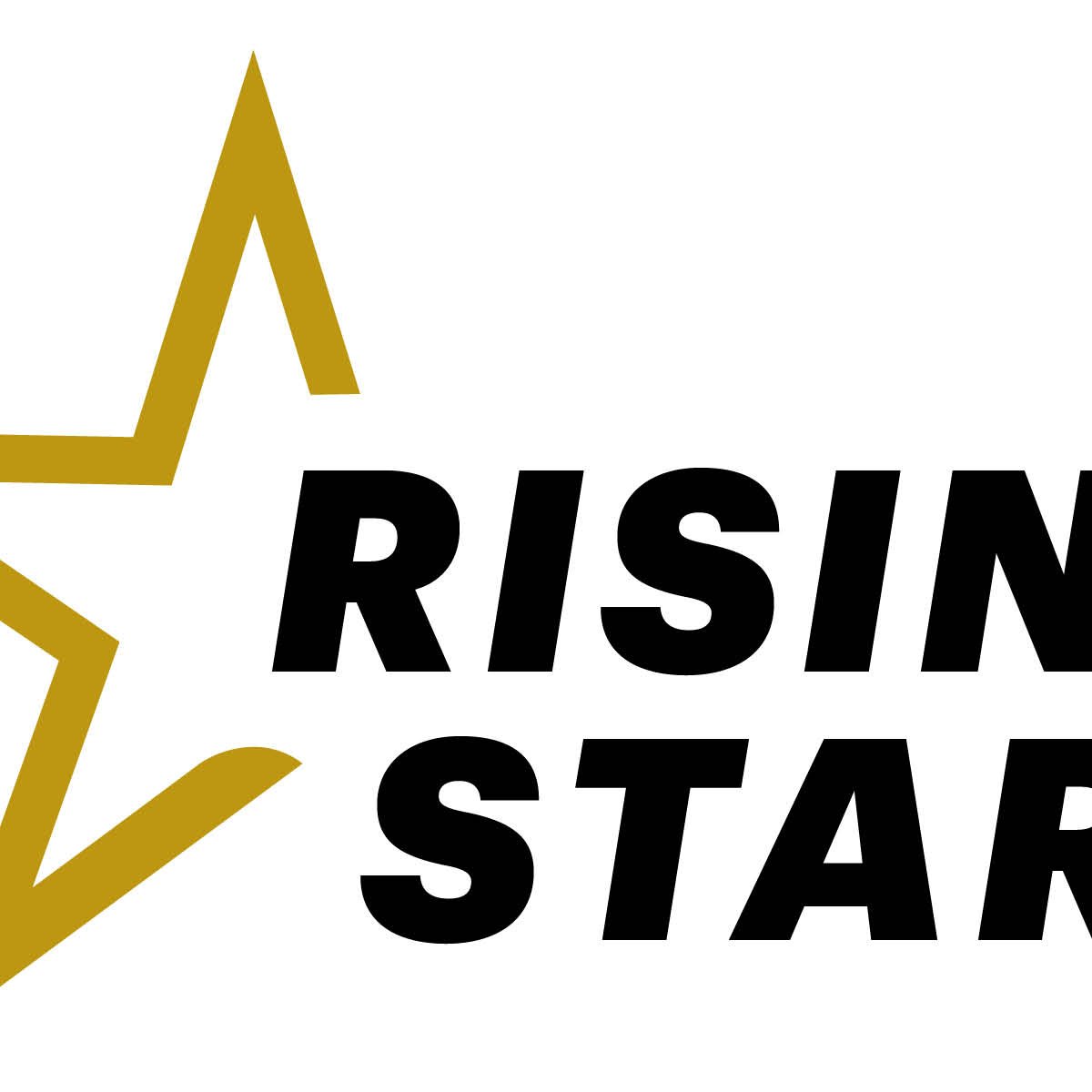 Rising Star Hd GRYP Seeks Rising Stars GRYP