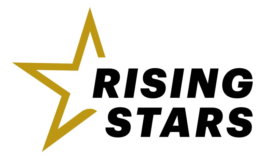 Nominations - Dayton Business Journal