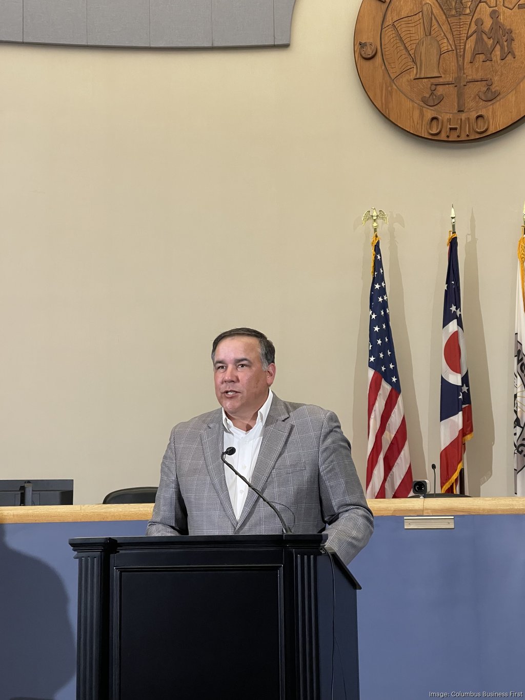 Columbus: Affordable Housing Developments and News - Page 5 - Central ...