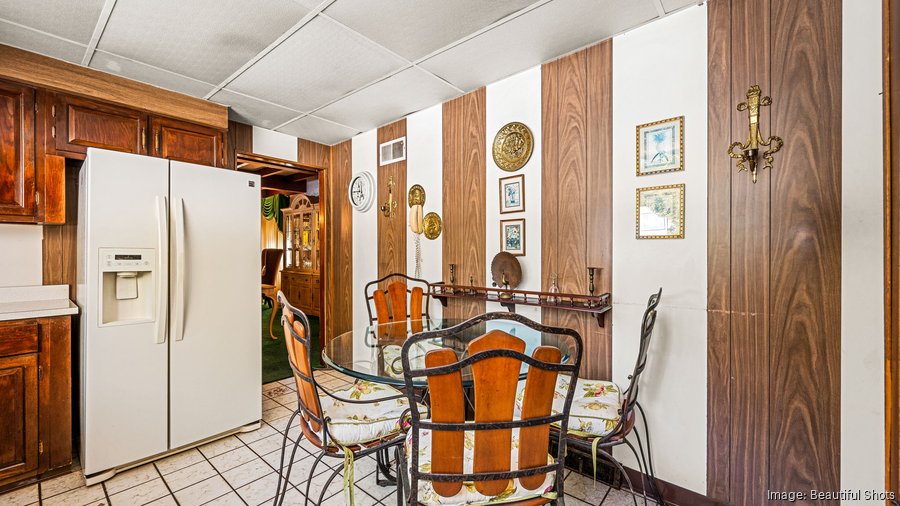 Muhammad Ali's Philadelphia home with Kobe Bryant link up for sale ...