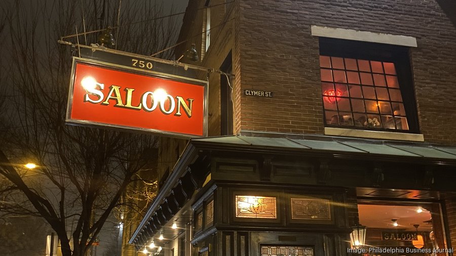 Philly has 4 of top 100 U.S. restaurants, according to OpenTable ...