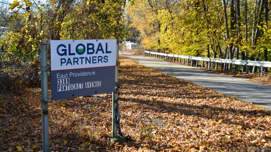 Silver Spring Golf Course fate unclear as ExxonMobil sells East ...