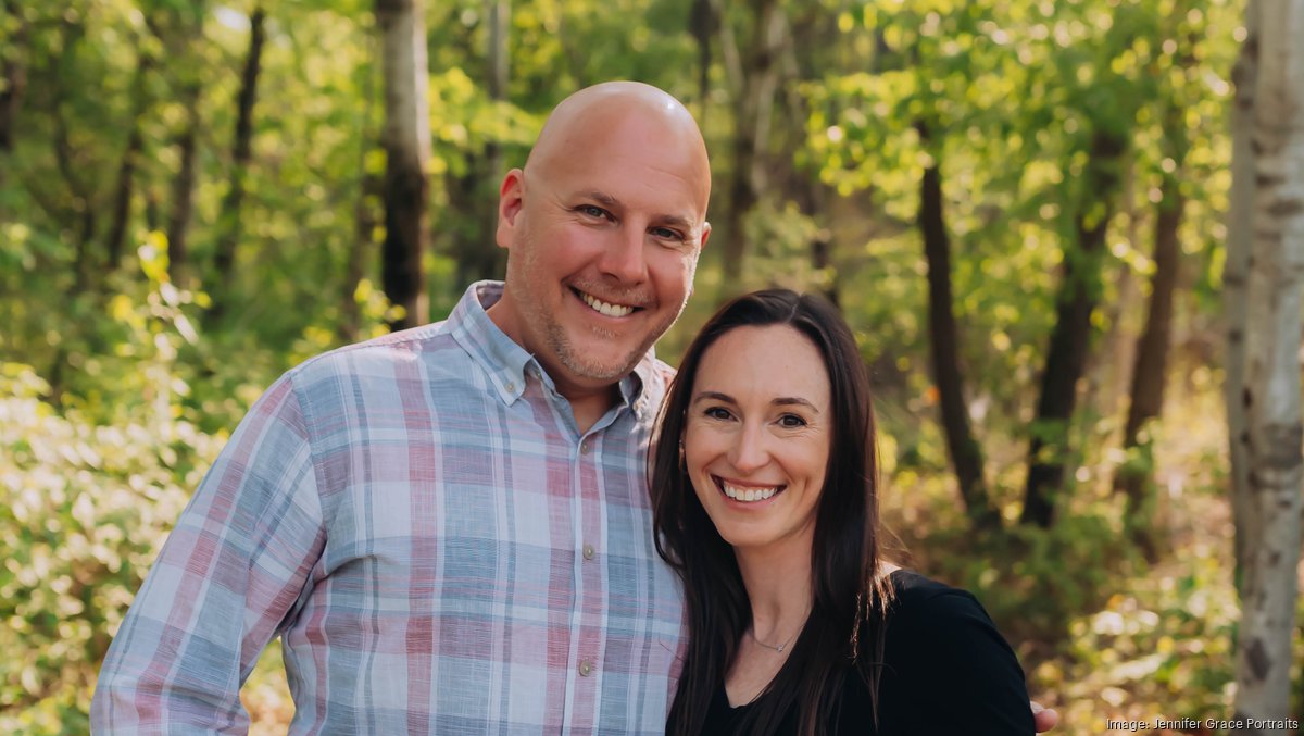 Chet Haider buys Alexis Bailly Vineyard in Hastings - Minneapolis / St ...