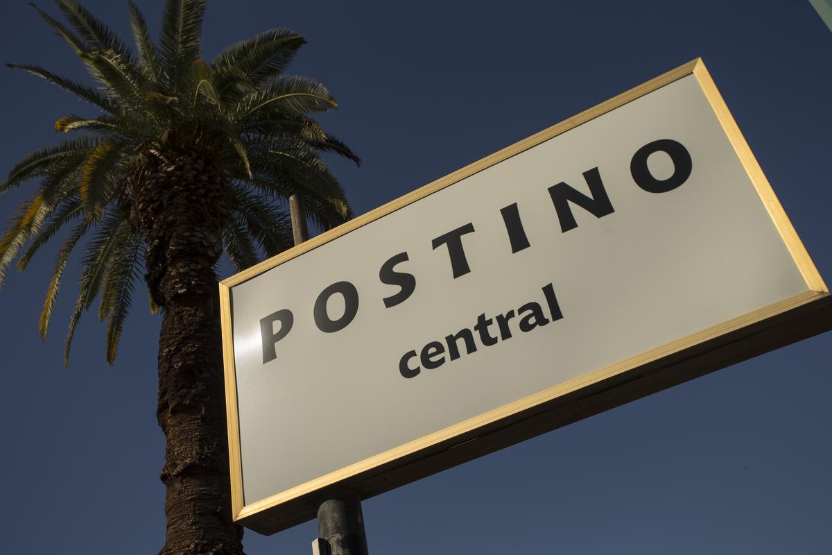 Postino Wine Cafe coming to new ASU project in downtown Tempe - Phoenix ...