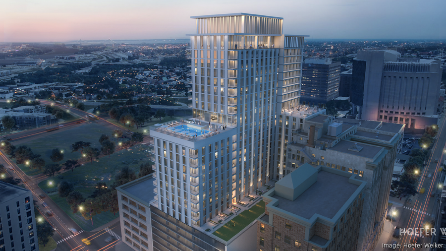 Here's a roundup of 6 key fourth-quarter KC developments - Kansas City ...