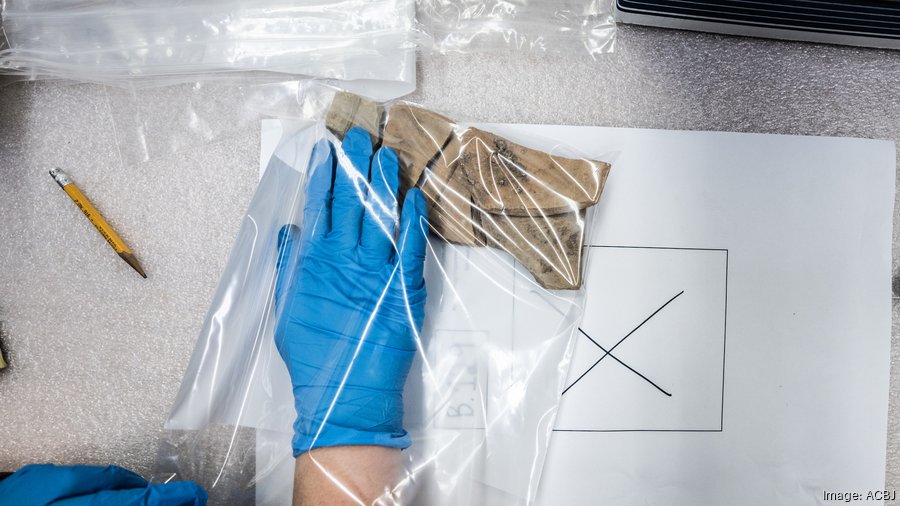 Milwaukee Public Museum nears 100,000 artifacts packed for move to new ...