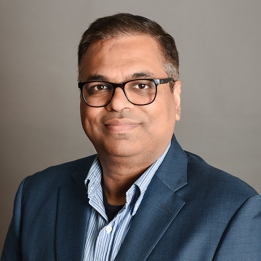 Anurag Jain's Instagram, Twitter & Facebook on IDCrawl