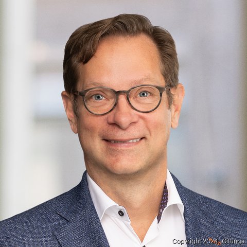 South Florida Food & Lifestyle News - South Florida Business Journal