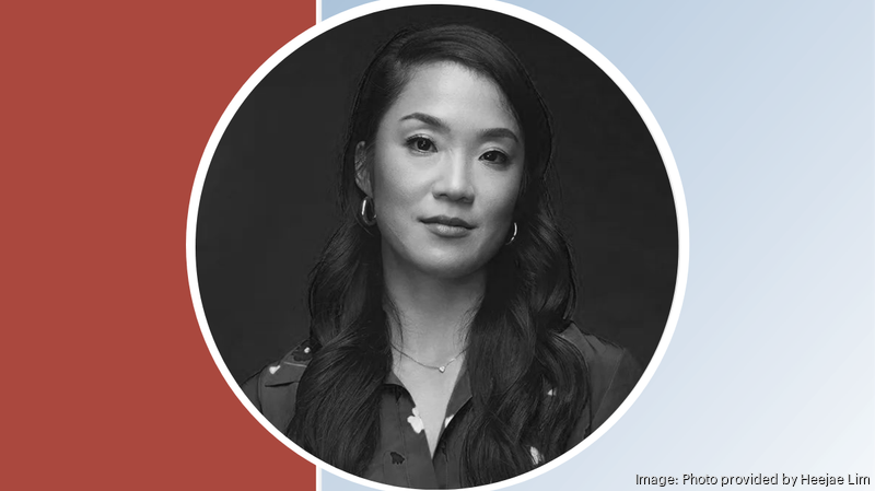 In Her Own Words: Heejae Lim’s TalkingPoints uses AI to reach 8 million students and educators ...