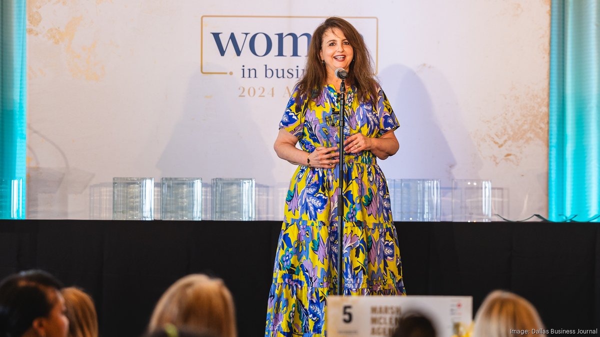 Galleria Dallas evolves with Netflix House, Uniqlo, other big ...