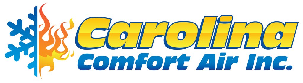 Carolina Comfort Air BizSpotlight - Triangle Business Journal