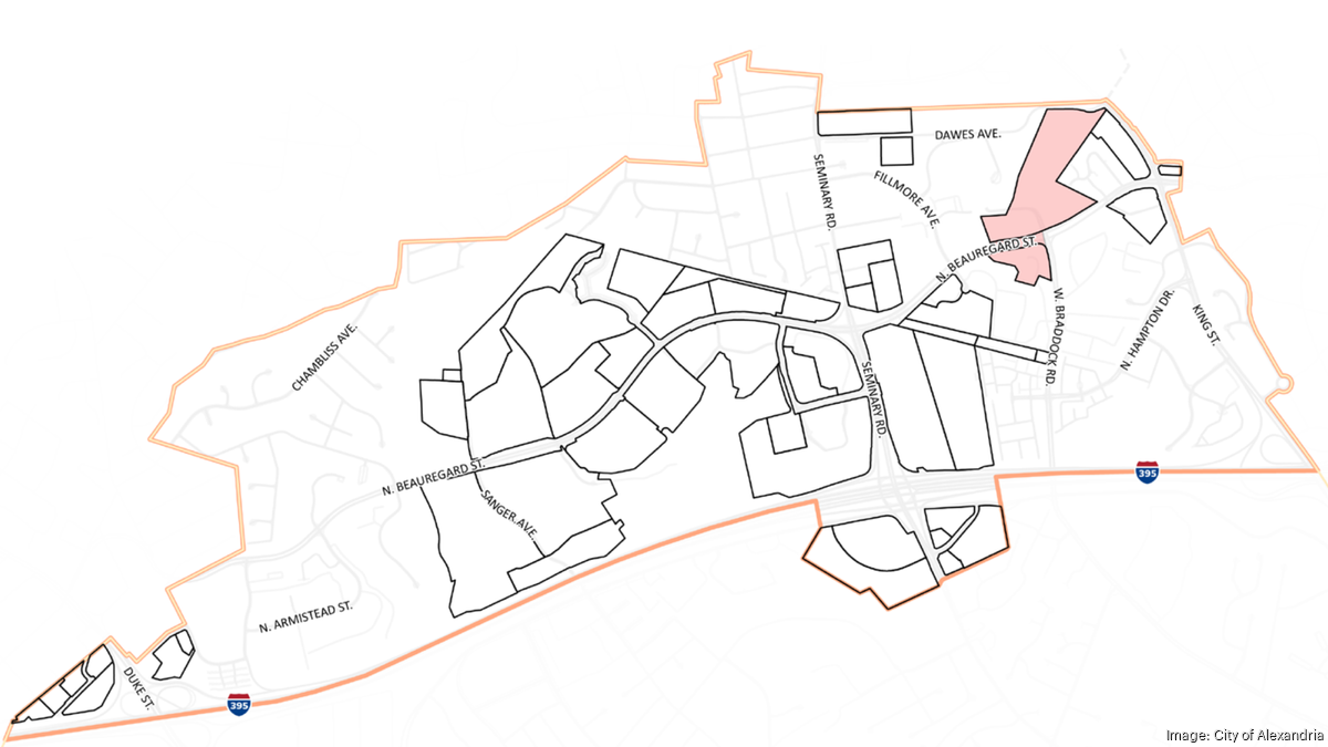 Nova Alexandria Campus Map Wentworth Named To Money Magazine's