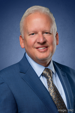 Dayton defense leader Mark Williams with Sierra Nevada talks 2025 plans ...