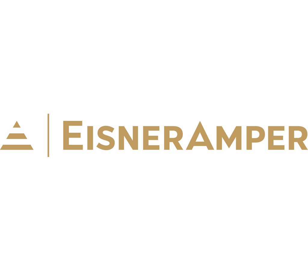EisnerAmper, Minneapolis/St. Paul Company Hub - Minneapolis / St. Paul ...