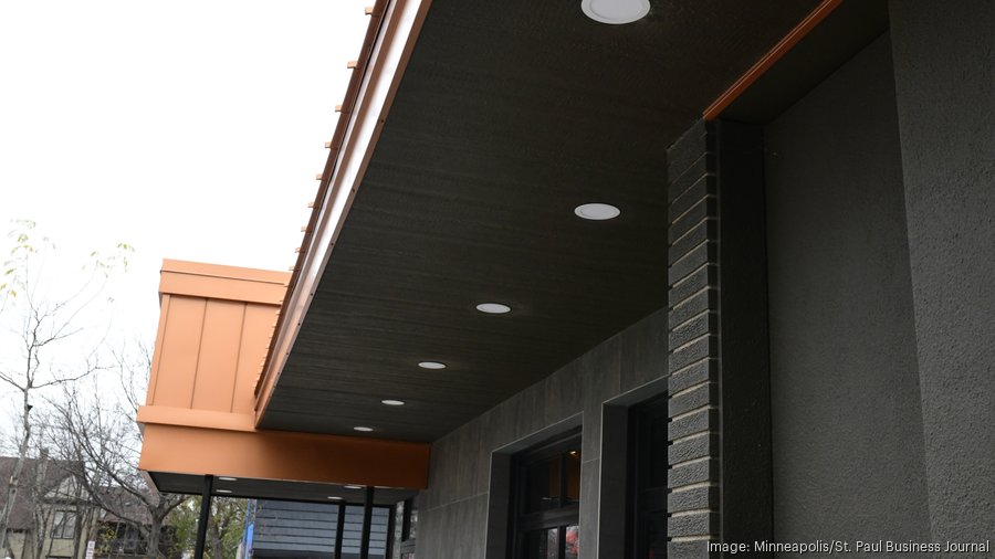 Jade Dynasty opens in former Fuji-Ya space (photos) - Minneapolis / St ...