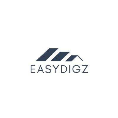 Easy Digz BizSpotlight - Triangle Business Journal