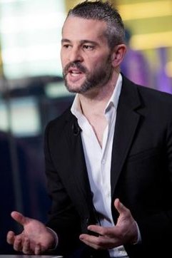 Fab.com CEO Jason Goldberg opens up about business struggles - New York ...