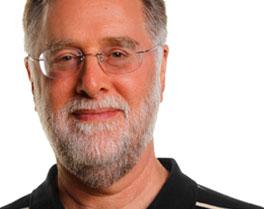 Fanatics Inc.'s $170M VC deal sixth biggest in U.S. - Jacksonville ...