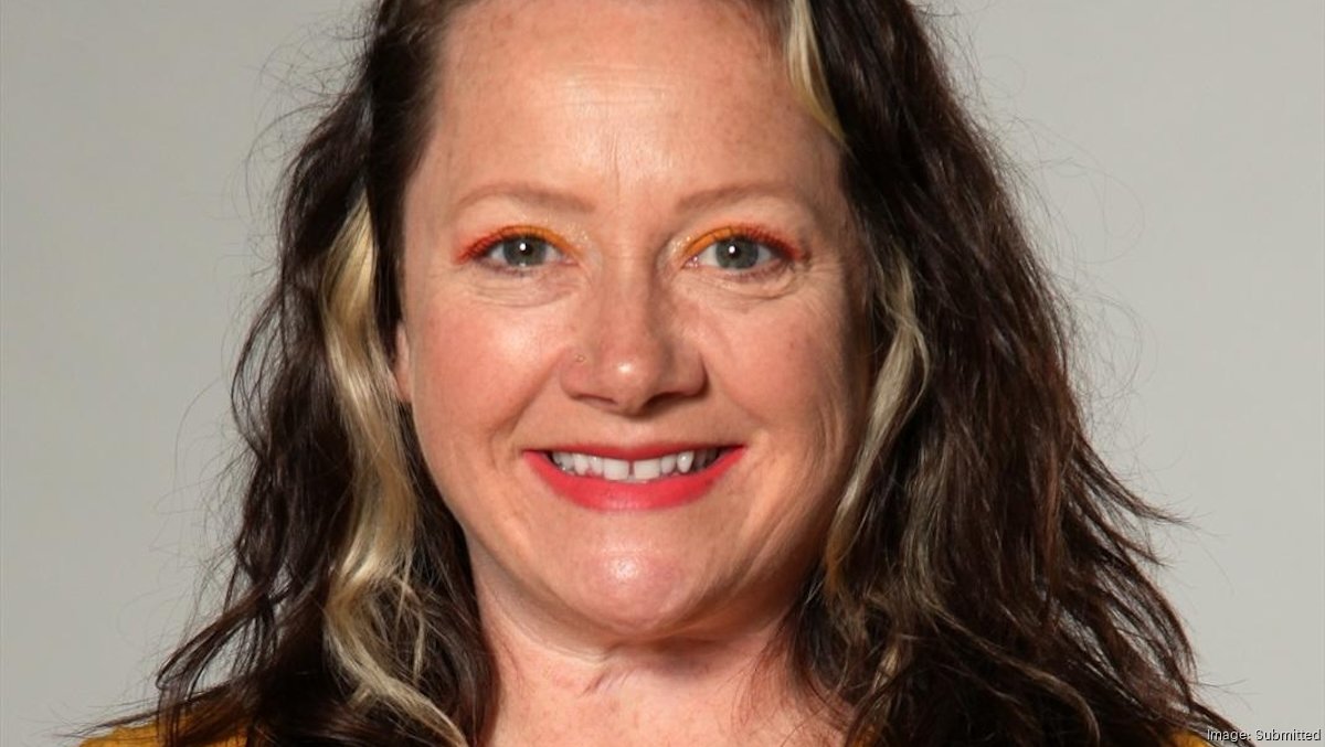 MVM rescues 600K pounds of food, donates 1M+ meals in 5 years - Dayton ...