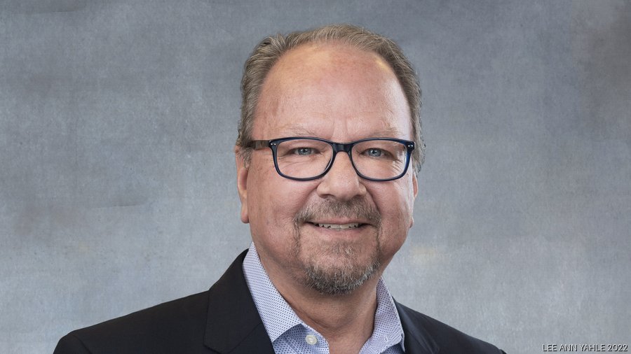 Former Gala of Hope Foundation leader Jeff Brock takes new role in ...