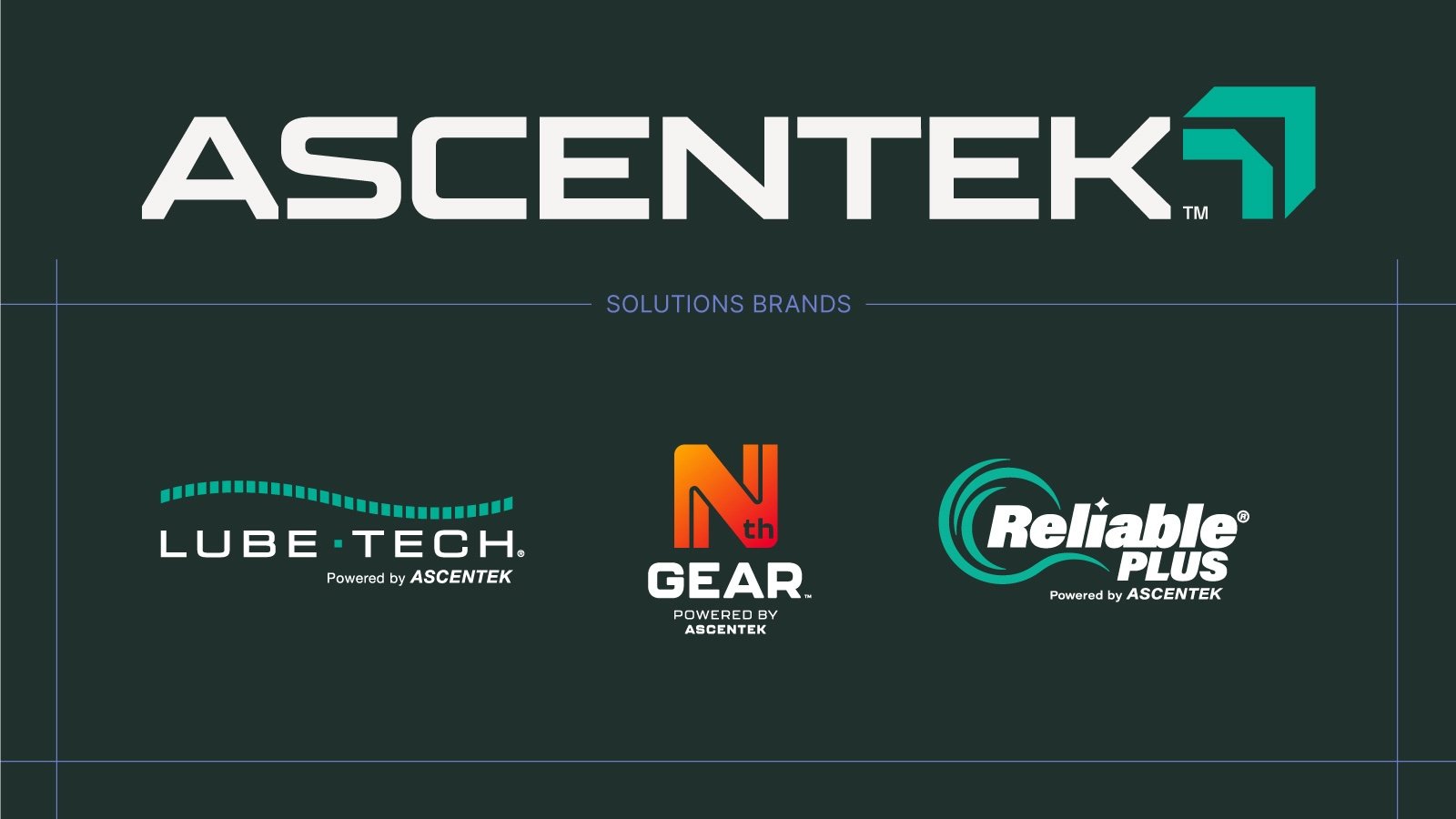 Minnesota-based Ascentek, a manufacturing and tech solutions provider ...