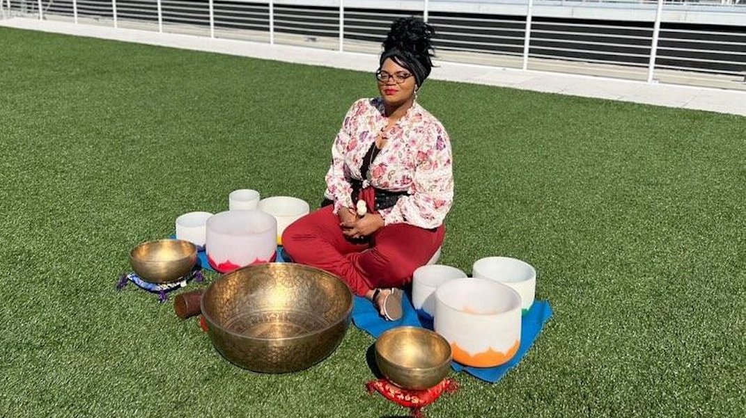 How character-based lending impacts entrepreneurs and the Atlanta ...