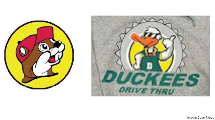 Buc Ees Logo Buc Ee’s Sticker Decal Beaver Logo 4” Inch NEW