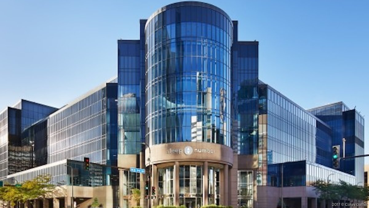 Stadium Capital Management calls out Sleep Number board, leadership ...