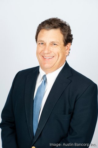 Austin Bank to close Chasewood Bank acquisition in December - Houston ...