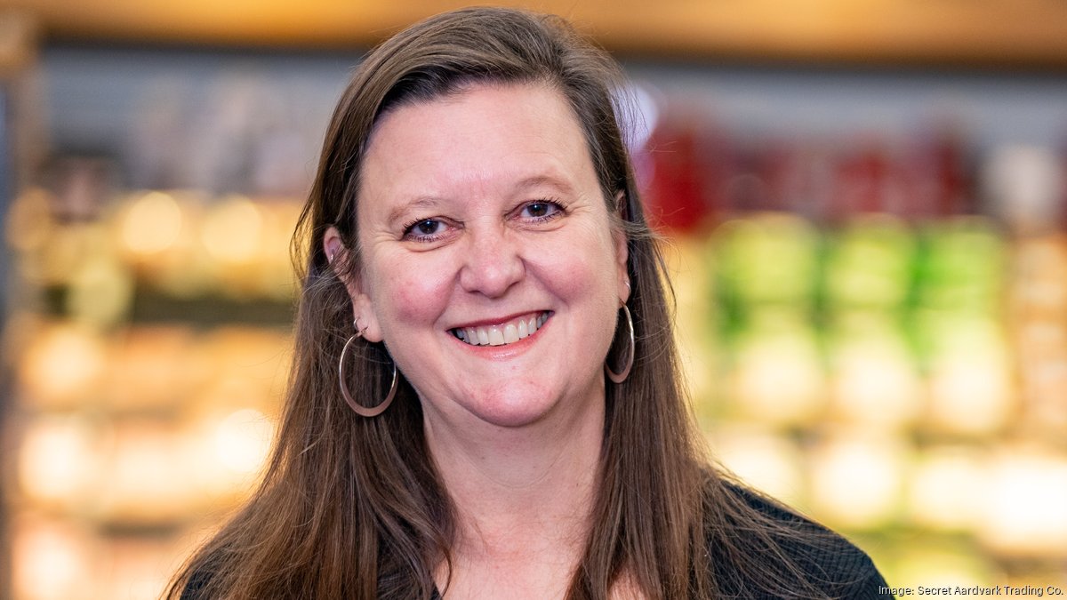 Secret Aardvark launches flavored hazelnuts with Laurel Foods ...