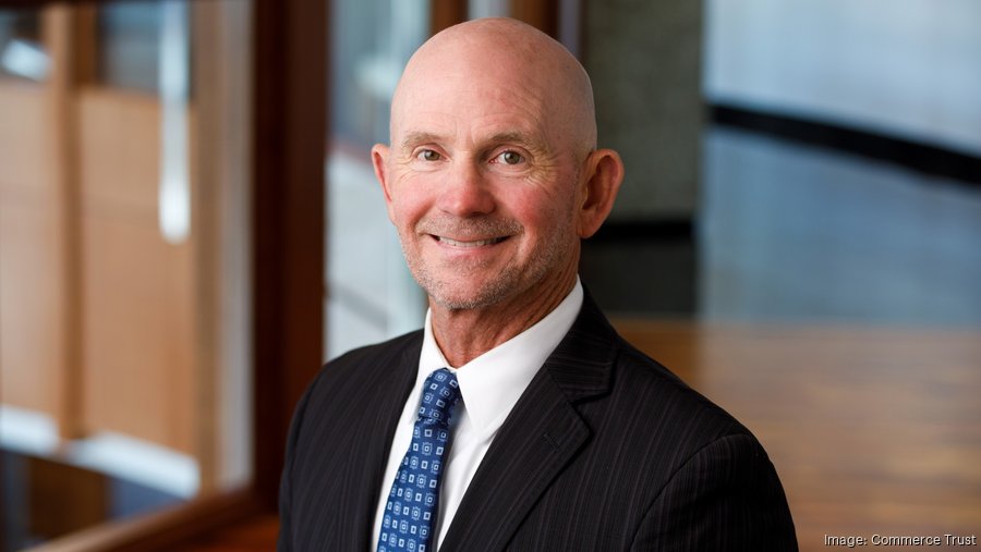 Prep for estate tax exemption sunset now, Commerce Trust says - Wichita ...