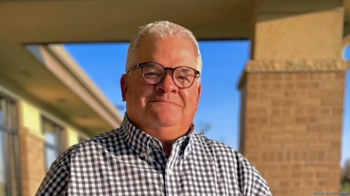 Security 1st Title CEO Craig Burns to receive lifetime CCIM award ...