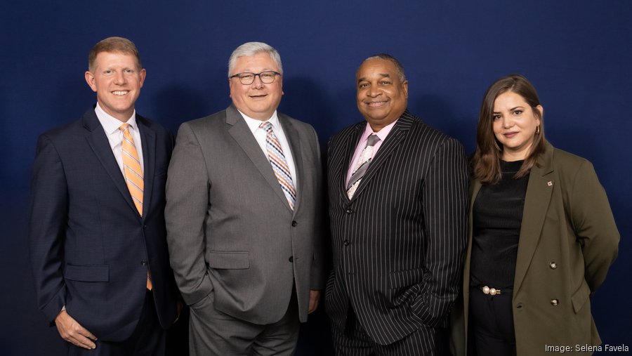 Wichita Public Schools - Wichita Business Journal