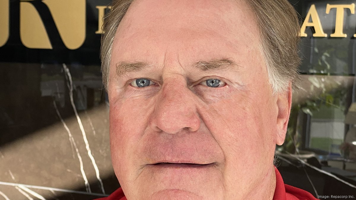 Repacorp Inc. expects growth year in 2025 following election shifts ...