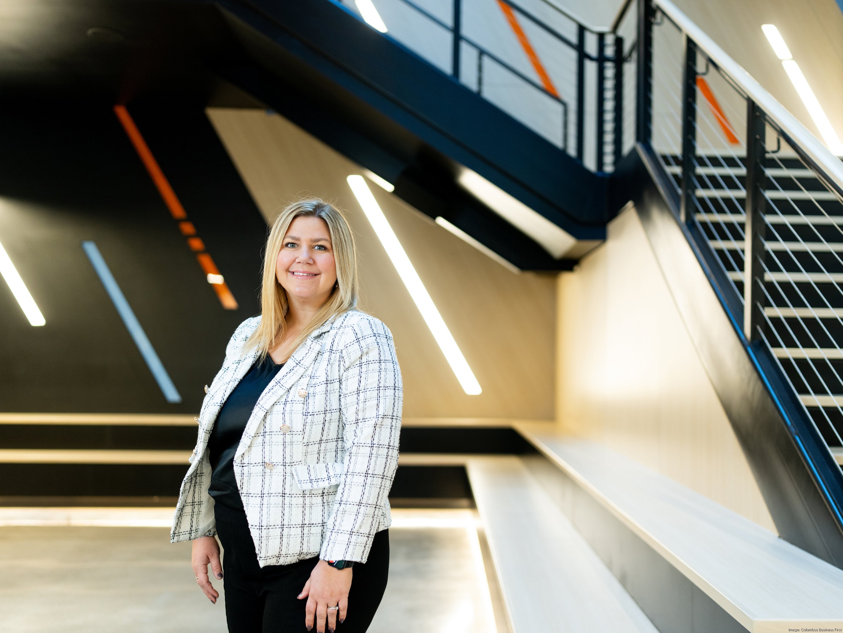 Biotech industry in Columbus, Ohio finds success, fueling innovation ...