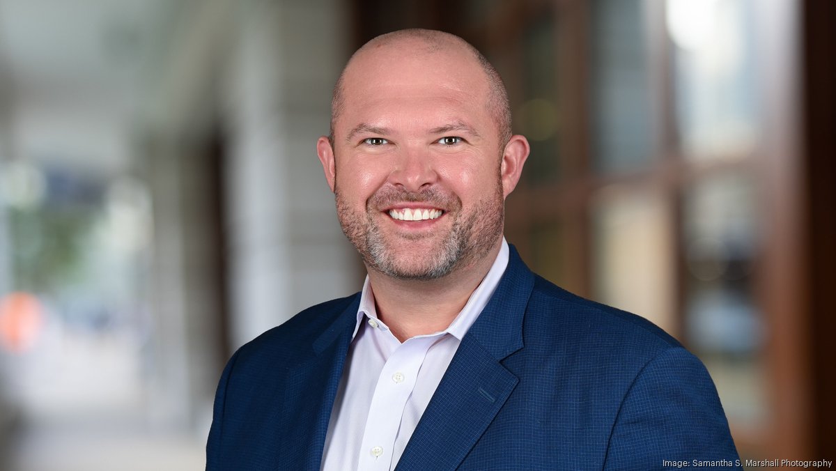 Blue Ridge Hospice expanding in Northern Virginia - Washington Business ...