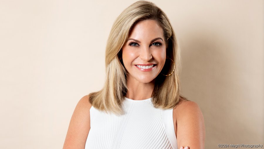 Jessica Kartalija leaves Action News role at 6abc - Philadelphia ...
