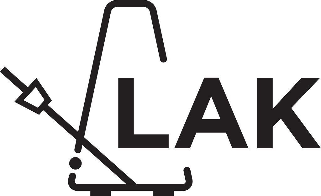 LAK Group BizSpotlight - Milwaukee Business Journal