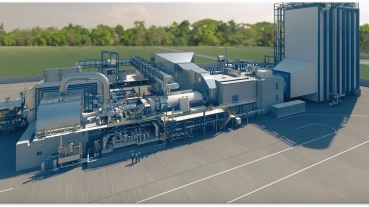 How LG&E and KU are powering Kentucky’s energy future - Louisville ...