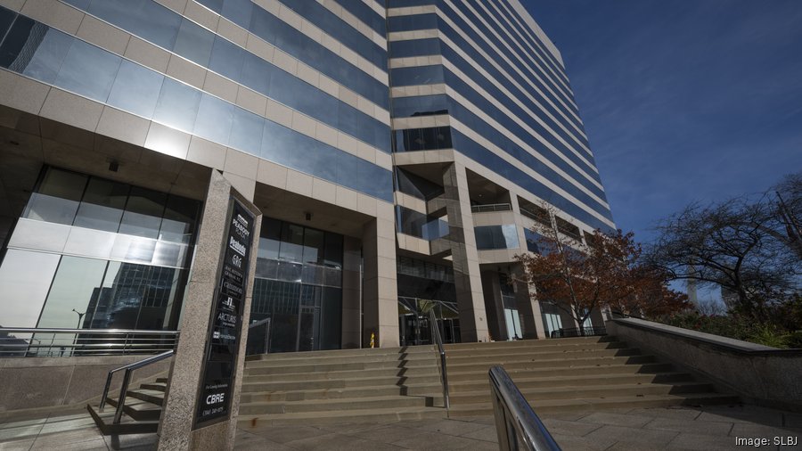 Sandberg Phoenix names new shareholders, practice group leader - St ...