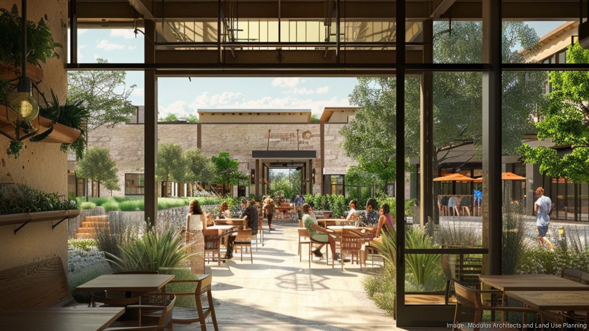 Glyphs at Volcano Mesa behind schedule amid appeals - Albuquerque ...